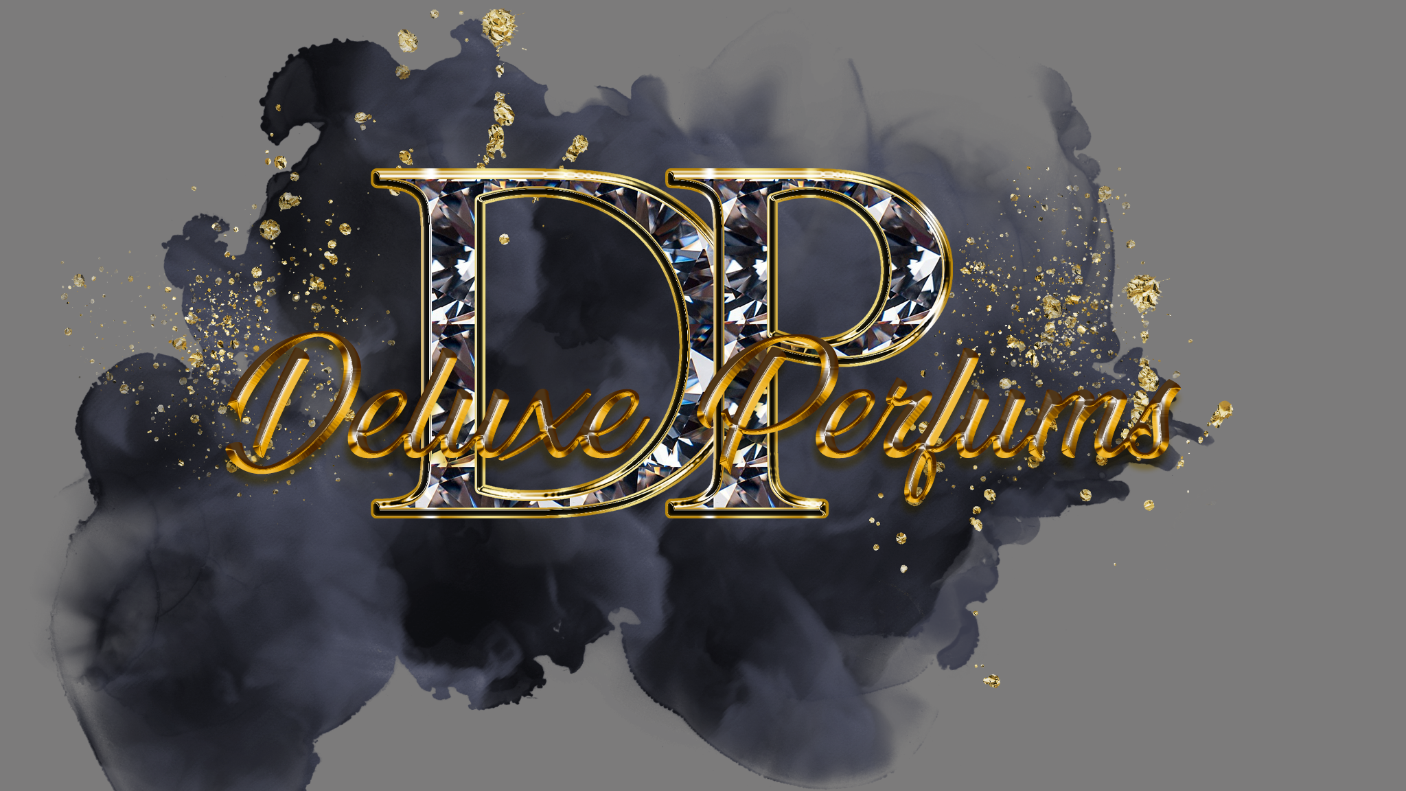 Deluxe Perfums – DeluxePerfums